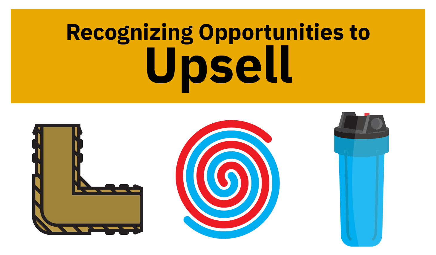 Stainless Steel PEX – Boshart Accelerator