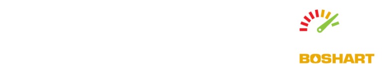 Resources – Boshart Accelerator