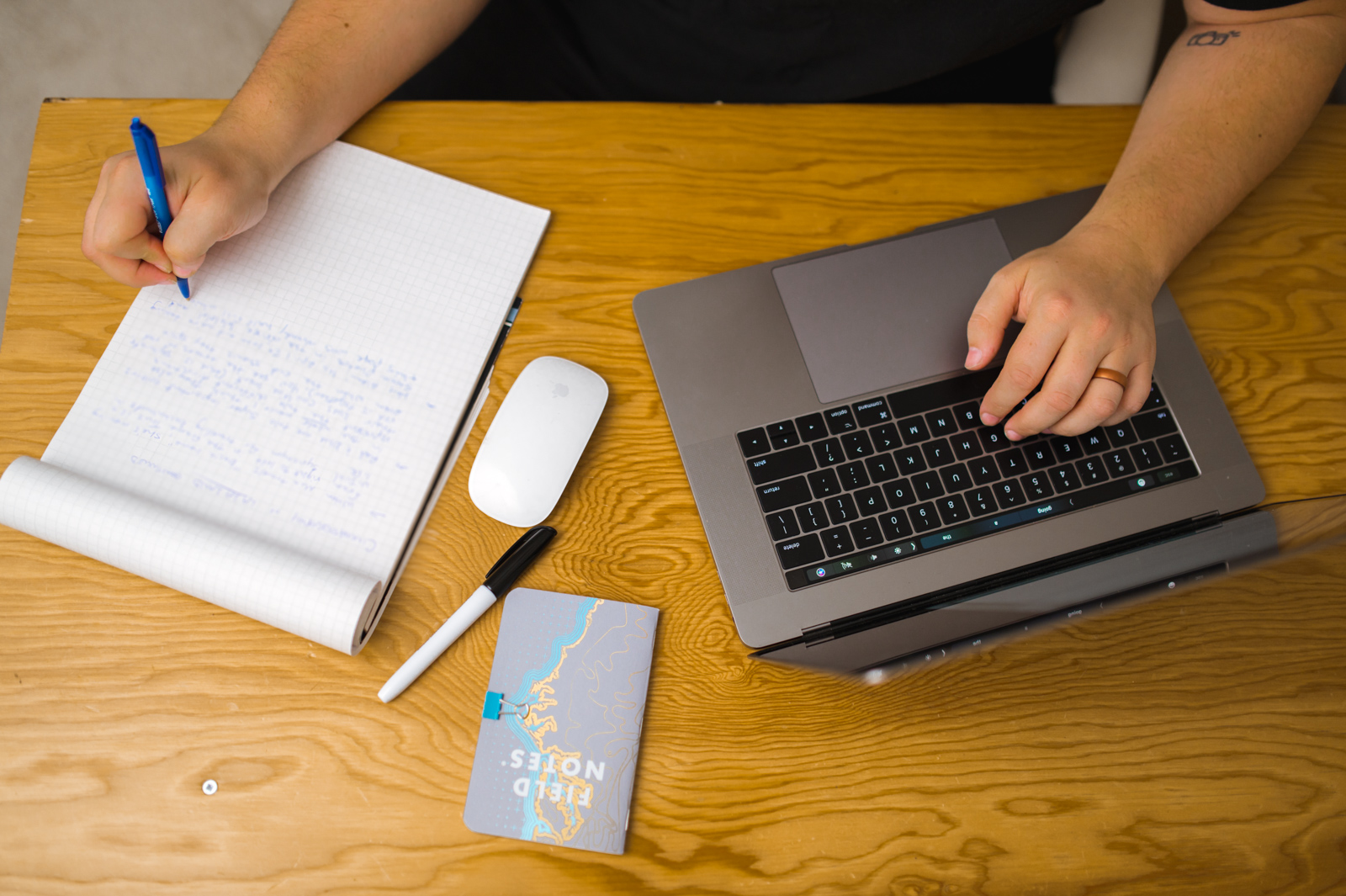 Stainless Steel PEX – Boshart Accelerator