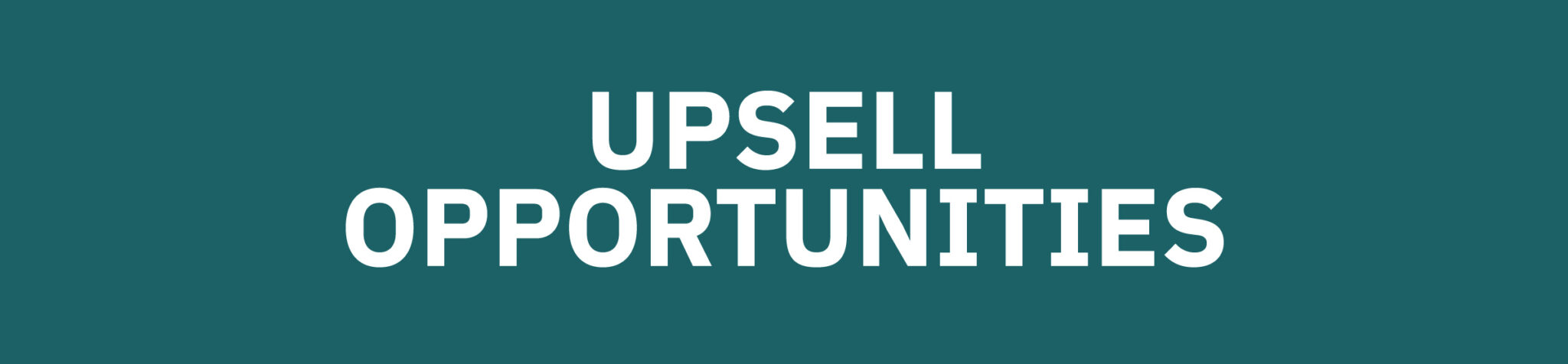 Pressure Switches – Boshart Accelerator