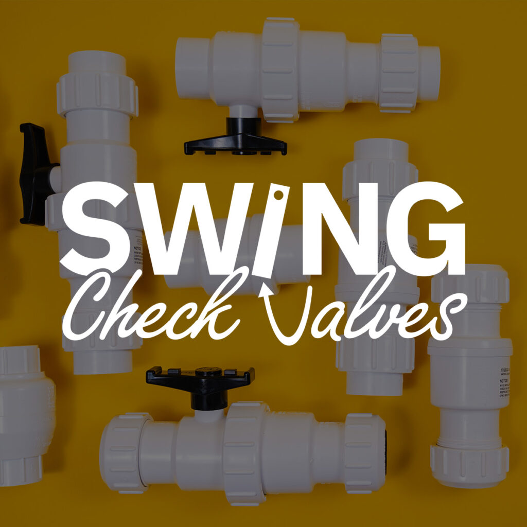 Modules – Boshart Accelerator