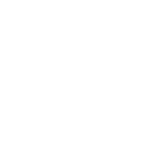 Water Well System – Boshart Accelerator
