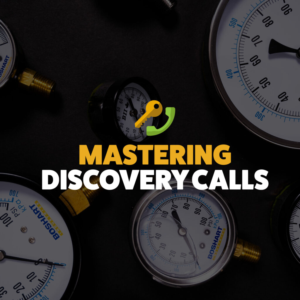 Modules – Boshart Accelerator