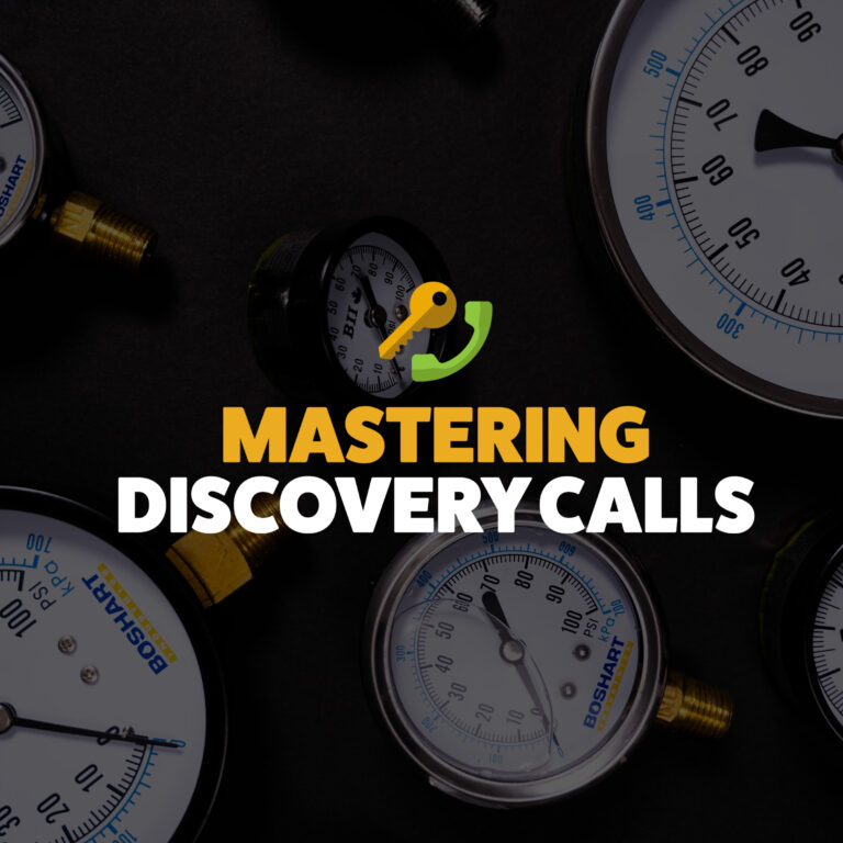 Modules – Boshart Accelerator