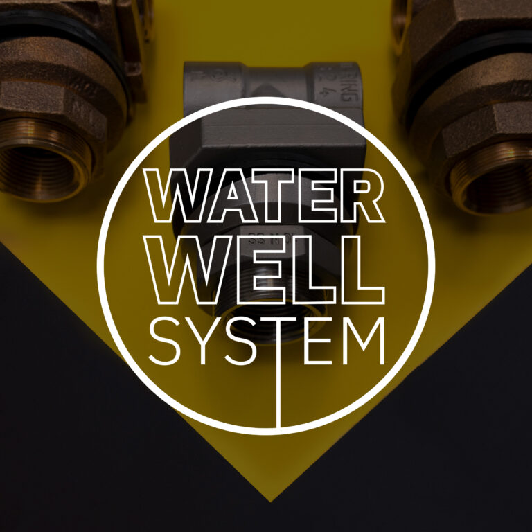 Modules – Boshart Accelerator