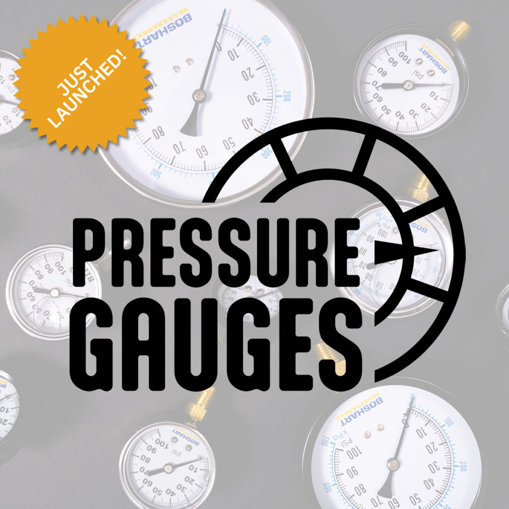 Modules – Boshart Accelerator