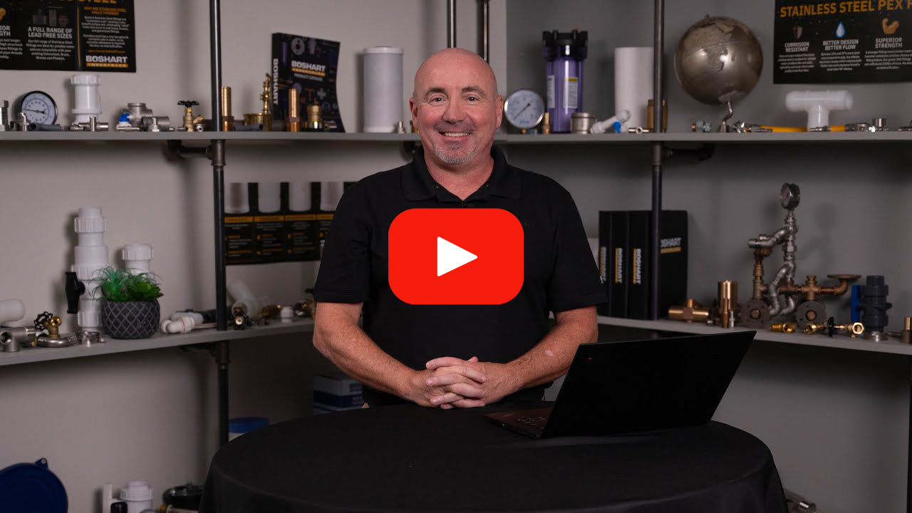 4 Strategies of Sales Management – Boshart Accelerator