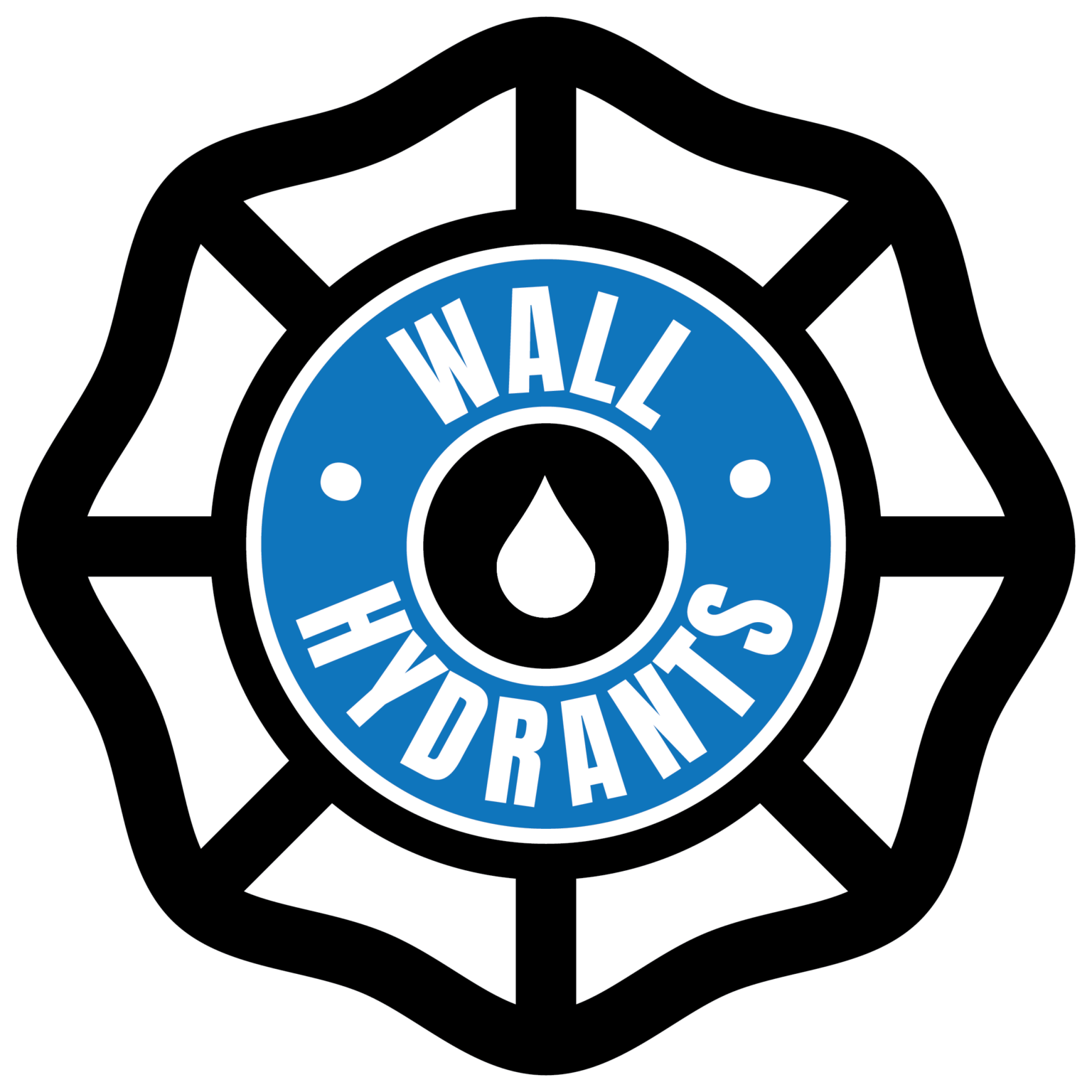 Wall Hydrants – Boshart Accelerator