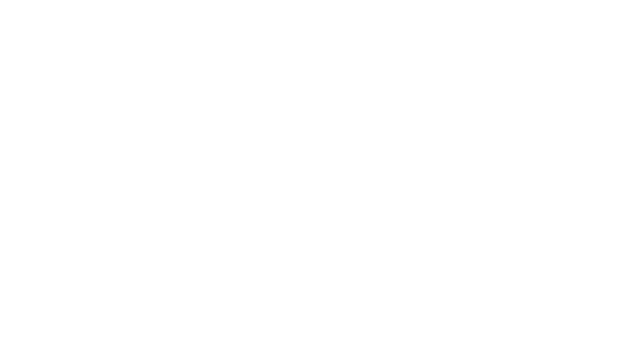 PEX Overview – Boshart Accelerator